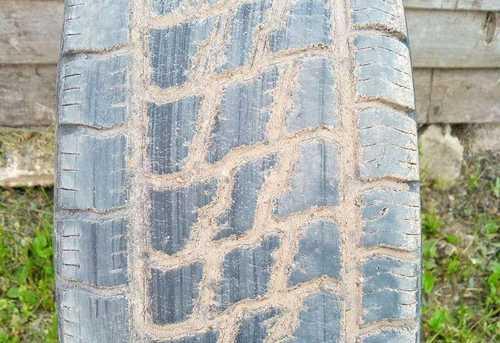 КАМА Кама-232 185/75 R16 97T
