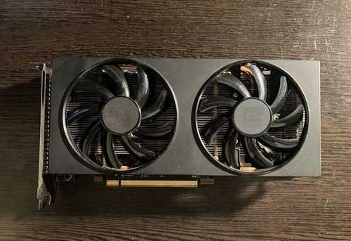 PowerColor RX 5700 8Gb