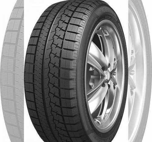 Sailun Ice Blazer Arctic 195/55 R15 85H