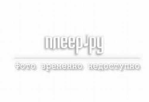 Чехол Neypo для Tecno Pova 4 Pro Soft Matte Si