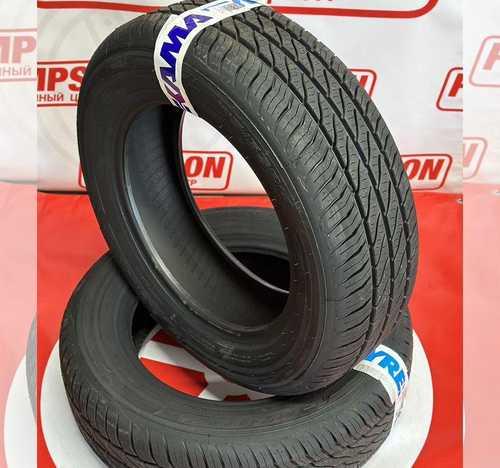 КАМА Grant (НК-241) 175/70 R13 82H