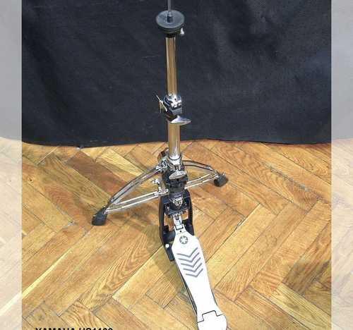 Стойка hi-hat yamaha