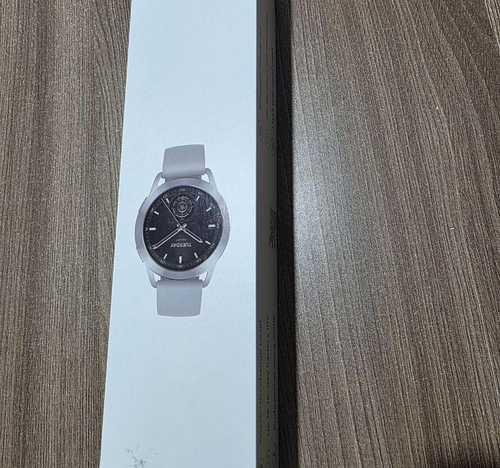Xiaomi redmi watch s3