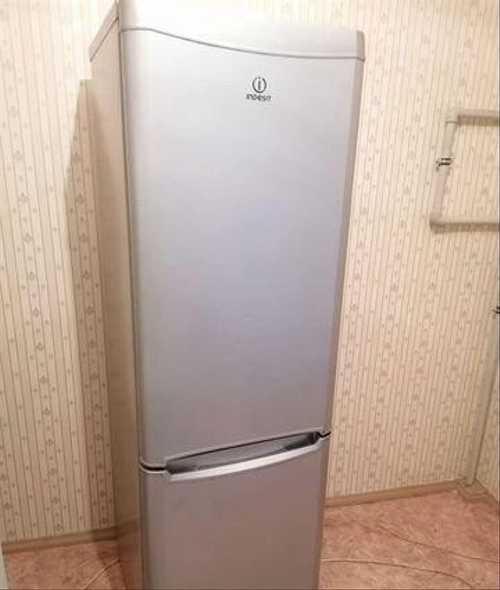 Indesit 185см, No frost. Гарантия. Доставка