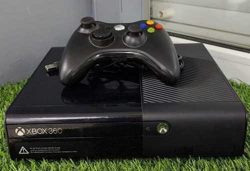 Игровая приставка Xbox One E (250гб)