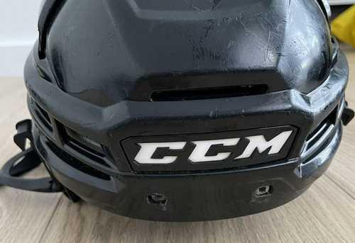 Хоккейный шлем,ccm tacks,910