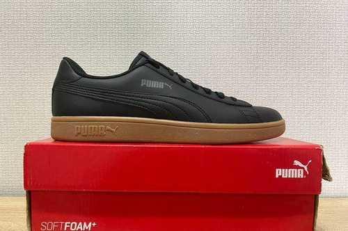 Кеды Puma Smash V2 L 36521512