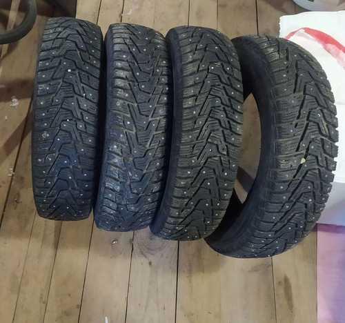 Hankook Winter I'Pike RS2 W429 155/70 R13 75T