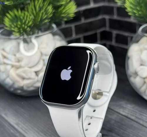 Apple Watch 10 (Арт.75604)