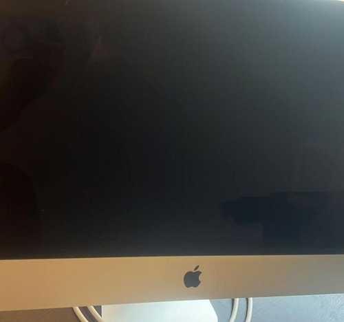 Imac2021