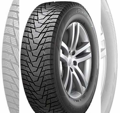 Hankook Winter i'Pike X W429A 235/50 R19