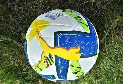 Футбольный мяч Puma LaLiga