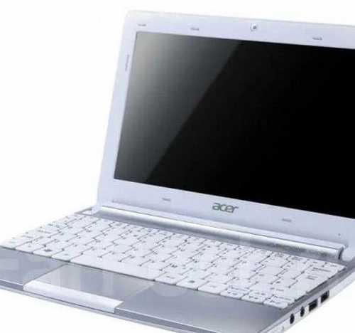 Acer Aspire AOD270