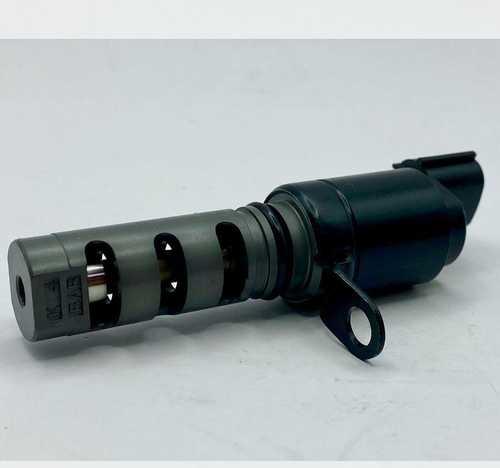 Клапан VVT-I Hyundai/Kia 24375-04000 G3LC G3LA