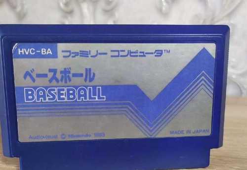 Три игры для Famicom