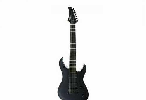 Электрогитара FGN J-Standard Mythic JMY72ashe OPB