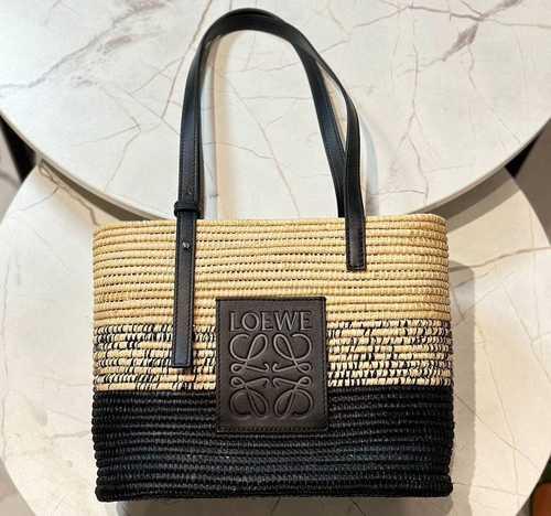 Сумка женская Loewe