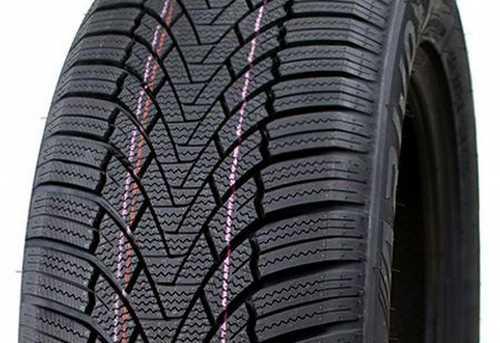 iLink SnowGripper I 245/45 R19 и 275/40 R19 H