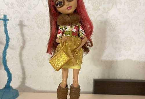 Кукла Ever After High, monster high