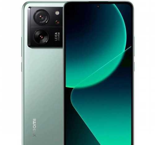 Xiaomi 13T Pro, 12/512 ГБ