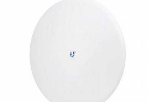 Точка доступа Ubiquiti LTU Pro LTU-PRO