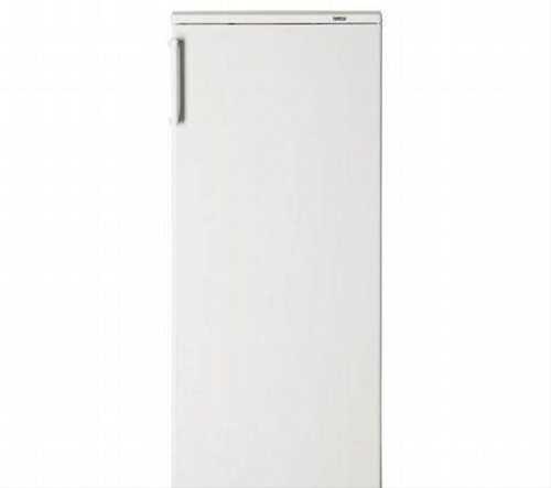 Холодильник Atlant MX 5810-62 (однокамерный) белый