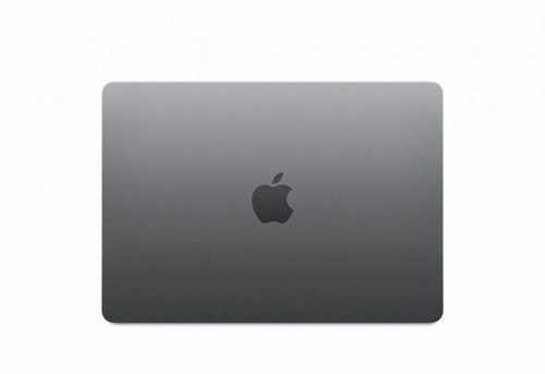 Apple MacBook air 13 m2 8/256