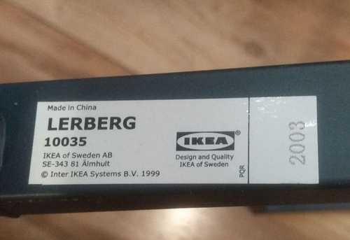 IKEA Lerberg 10035