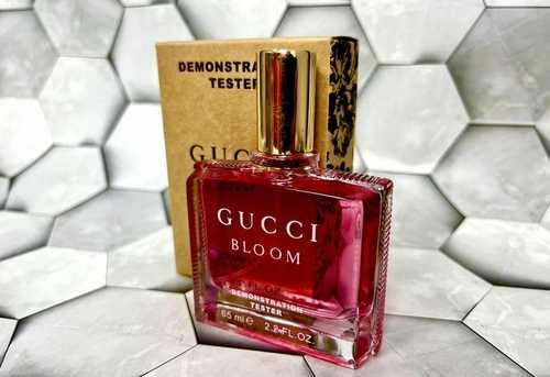 Gucci Bloom Gucci для женщин