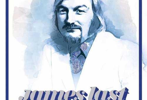 Виниловая пластинка James Last - The Very Best Of