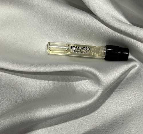 Распив Bitter Peach Tom Ford 1,5 мл