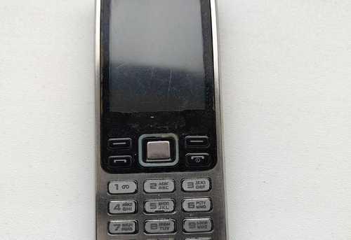 Samsung C3322