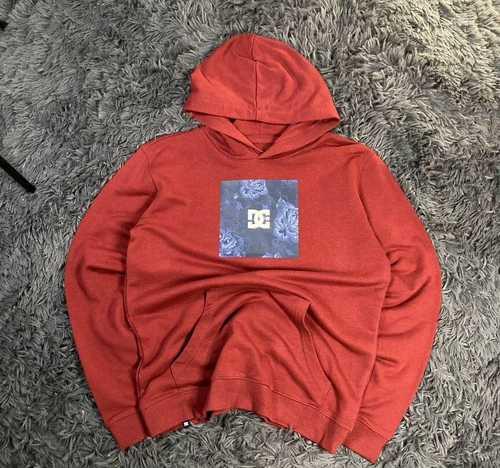 Dc vans fubu southpole no fear ed hardy jnco circa