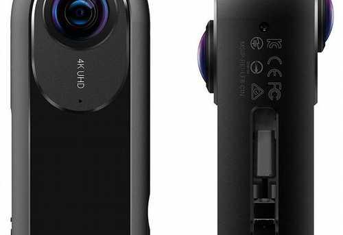 Экшн камера insta360 one