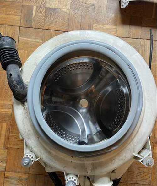 Запчасти Ariston arsf 109
