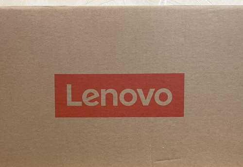 Ноутбук Lenovo IdeaPad 3 Slim i3-1305u 8gb 256gb