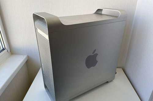 Power Mac G5