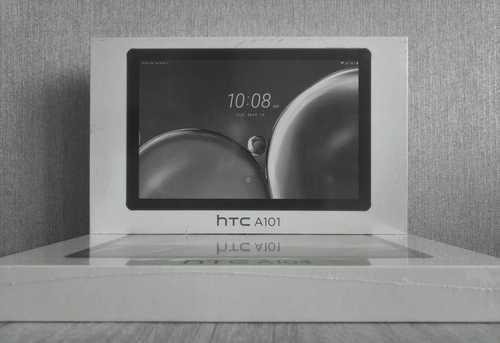 Планшет HTC A101