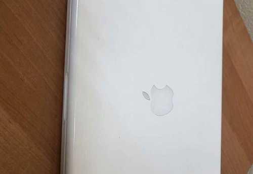 Apple MacBook А1181 на запчасти