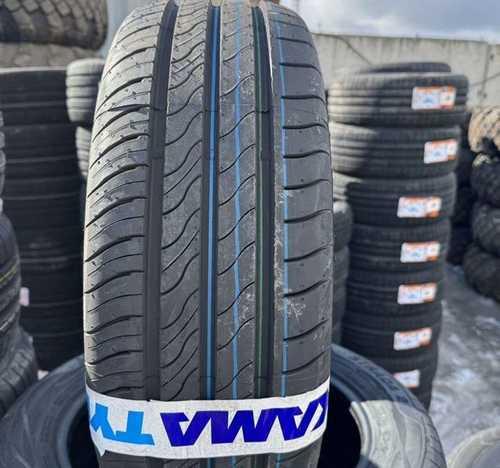 Viatti Strada 2 (V-134) 195/55 R16 91V