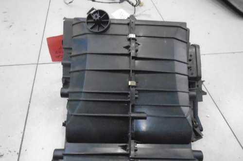 Корпус отопителя в сборе Peugeot Partner M59 2002