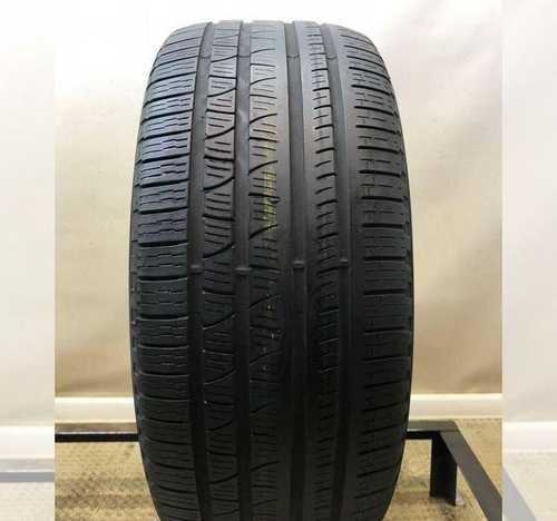 Pirelli Scorpion Verde All Season 265/50 R19 110W