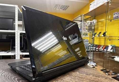 Ноутбук Iru W150DA