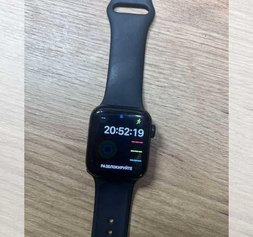 Apple watch se 2 40mm