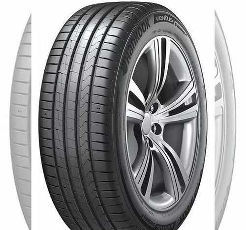 Hankook Ventus Prime 4 K135 245/45 R18 100W