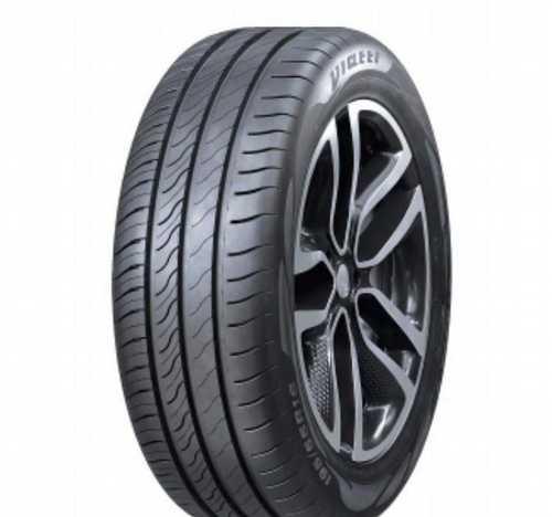 Viatti Strada 2 (V-134) 175/65 R14 86