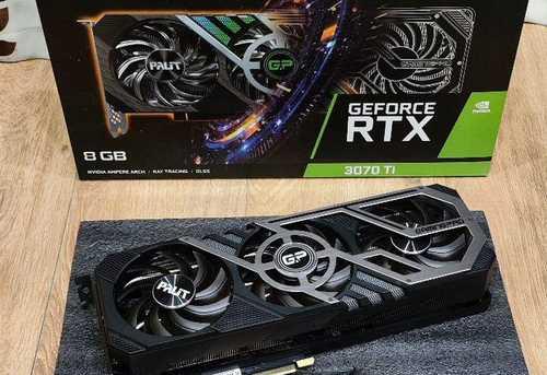 Rtx4060 colorful