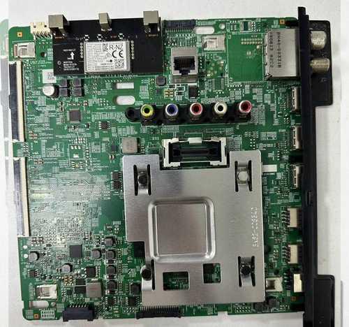 BN41-02703A Samsung UE43RU7200