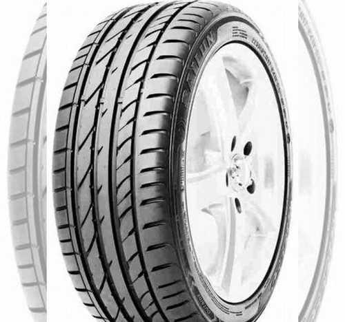 Sailun Atrezzo ZSR 255/45 R18