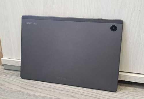 Samsung Galaxy Tab A8 10.5 128GB LTE (SM-X205)